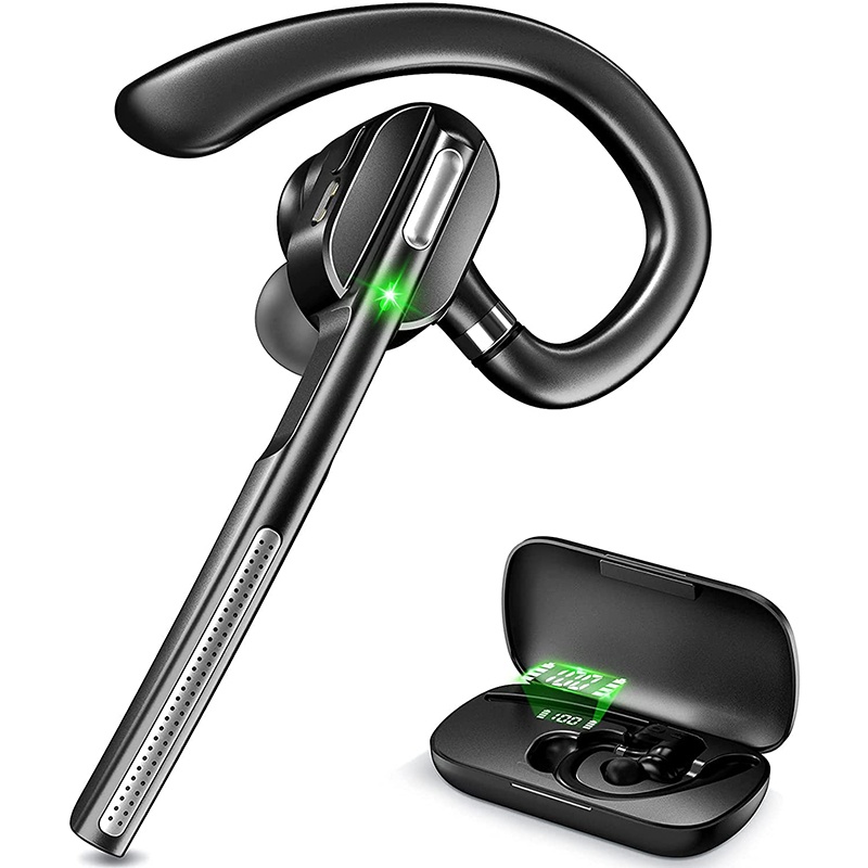 Bluetooth Headset