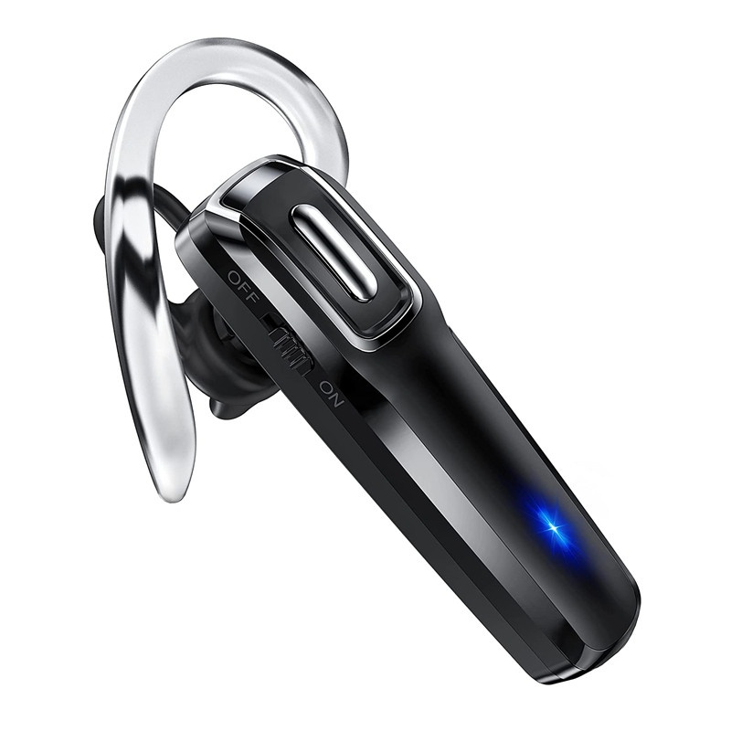 Bluetooth Headset