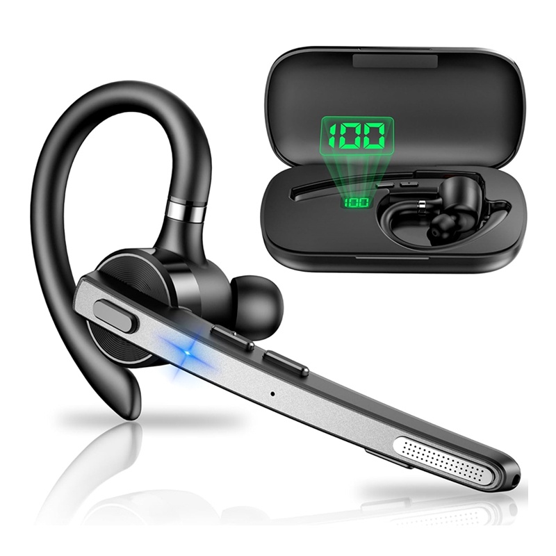 Wireless Headset