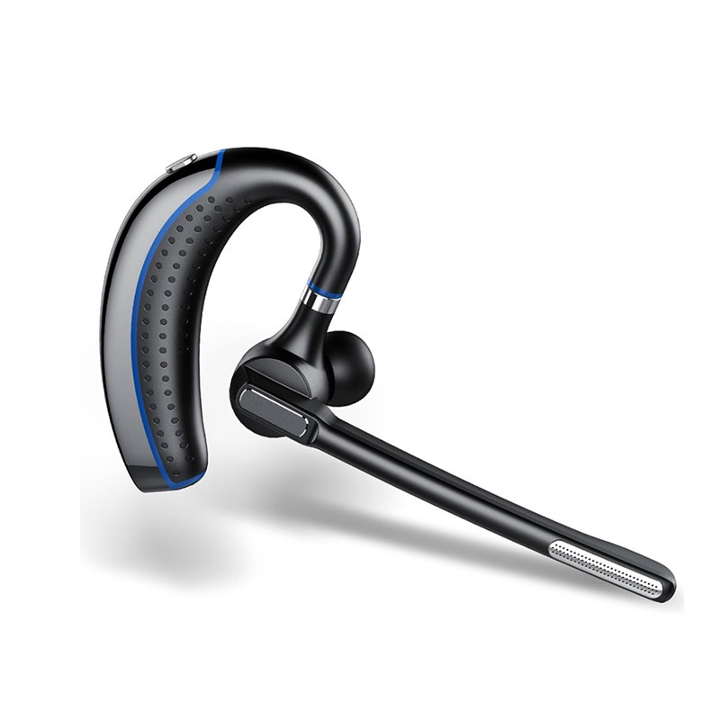 Bluetooth Headset